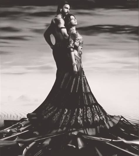 Shirtless Bollywood Men Ranveer Singh