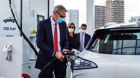 Michael Farag Posted On Linkedin