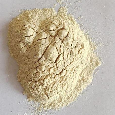 Good Price Cas62929 02 6丨polyimide Powder For Sale Quotation Alfa