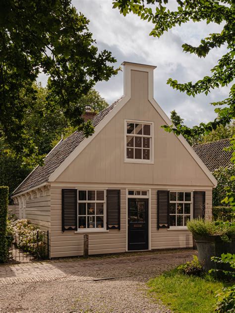 Afwassen Stappenplan Voor Een Blinkend Schone Vaat Vtwonen