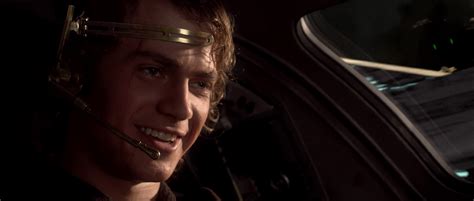 A Quick Dive Into Pythons Slots” By Stephen Jayakar Medium