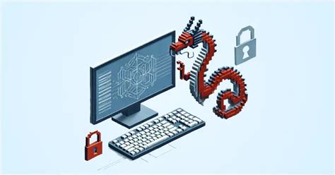 Chinese Hackers Target Taiwan And Us Ngo With Mgbot Malware Redpacket