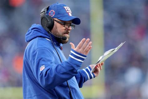 New York Giants Brian Daboll Brutally Frank On Future Ahead Of Week 18