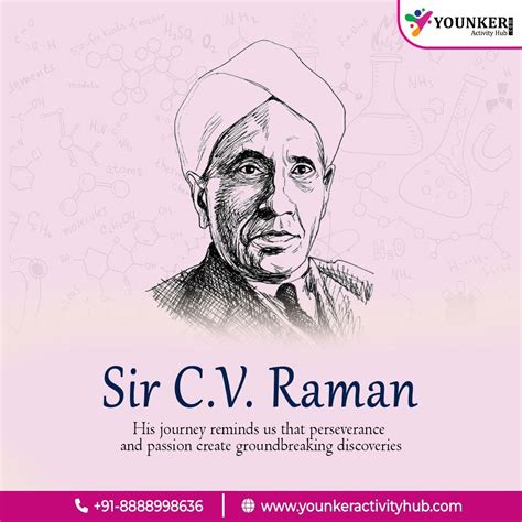 Younker Activity Hub Online Global Platform On Linkedin Legacyofinnovation Scienceheroes