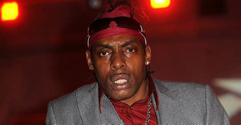 Coolios Cause Of Death Confirmed By Coroner