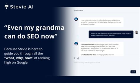 Ai Centerai On Linkedin Seo Searchengineoptimization Seotips