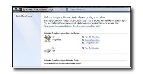 Updating The Bios On Dell Systems With Bitlocker Enabled Dell Us