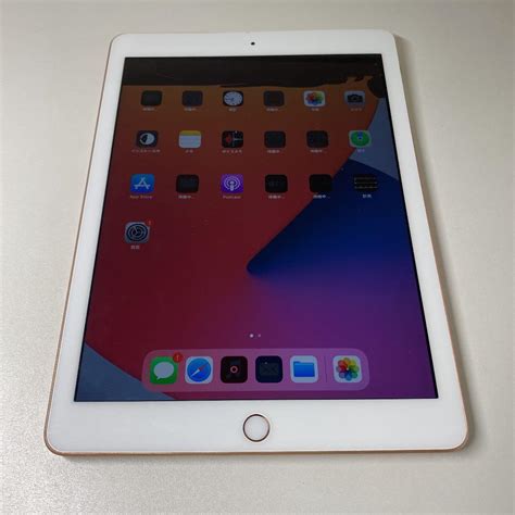 Ipad Wi Fi 128gb 2017年モデル