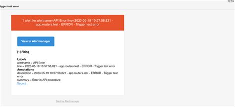 Grafana Alerts Getting Sent Multiple Times Alerting Grafana Labs Community Forums