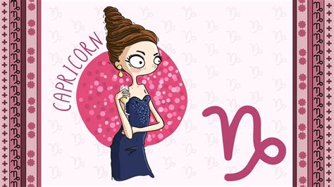 Capricorn Daily Horoscope Today February 6 2025 Predicts Business