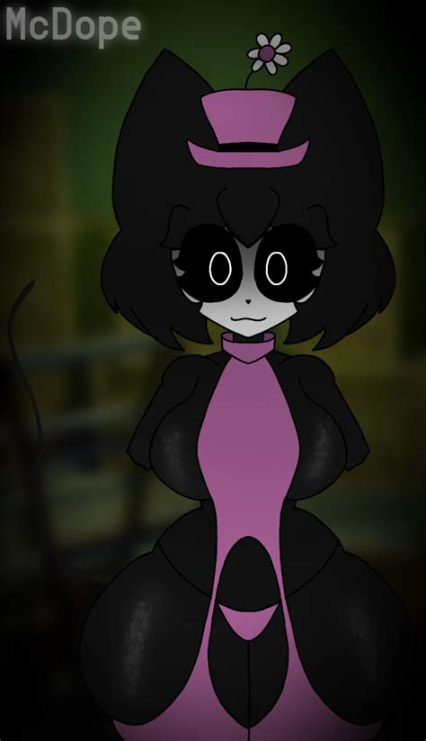 Game Jolt Share Your Creations