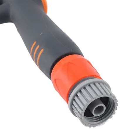 Atyhao Brosse De Nettoyage De Filtre De Piscine Cartouche De Filtre