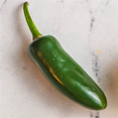 Best Fajita Toppings Flavor Mosaic