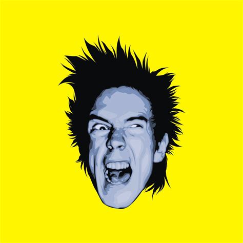 Punk Rock By Hassmework On Deviantart