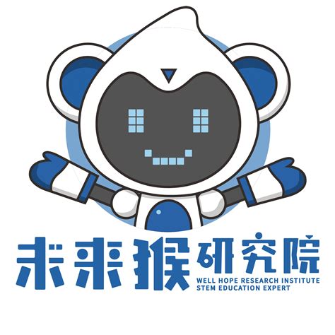 腾讯视频