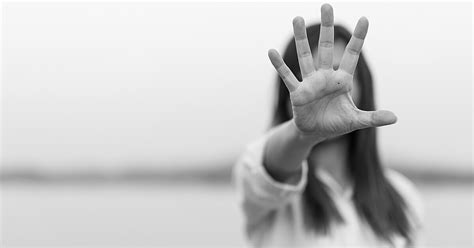 Confirman Asesinato De Otras 2 Mujeres En Medio De Ola De Feminicidios