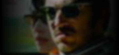 Mesrine Killer Instinct Nude Scenes Pics And Clips Ready To Watch Mr