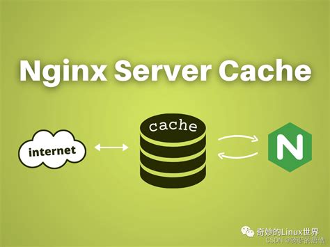 Nginx的前世今生（二）nginx 后端响应数据速度快于客户端读取速度 Csdn博客