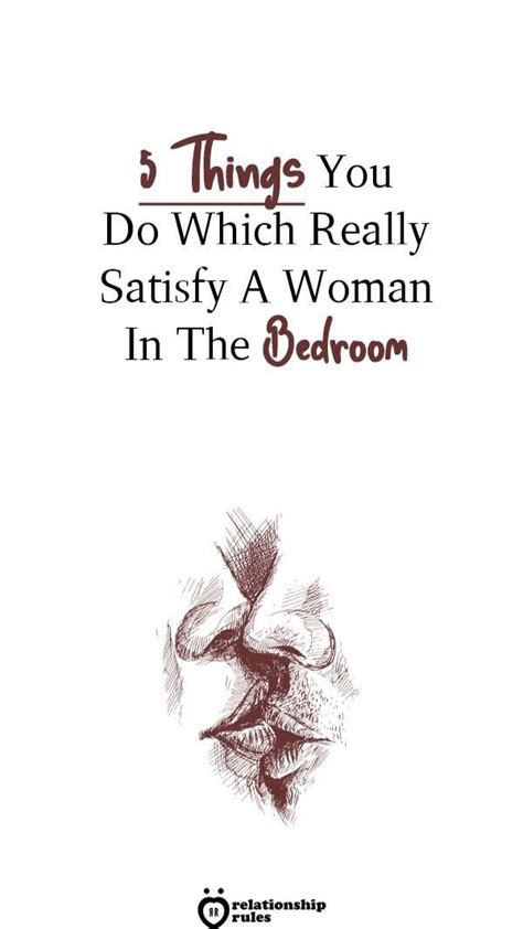 If Your Girl Does One Of These 15 Things Do Not Let Her Go Artofit