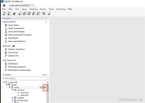 Siki学院mysql数据库从零到精通十课时 13 12 对mysql的增删改查sikimysql数据库从零到精通 Csdn博客