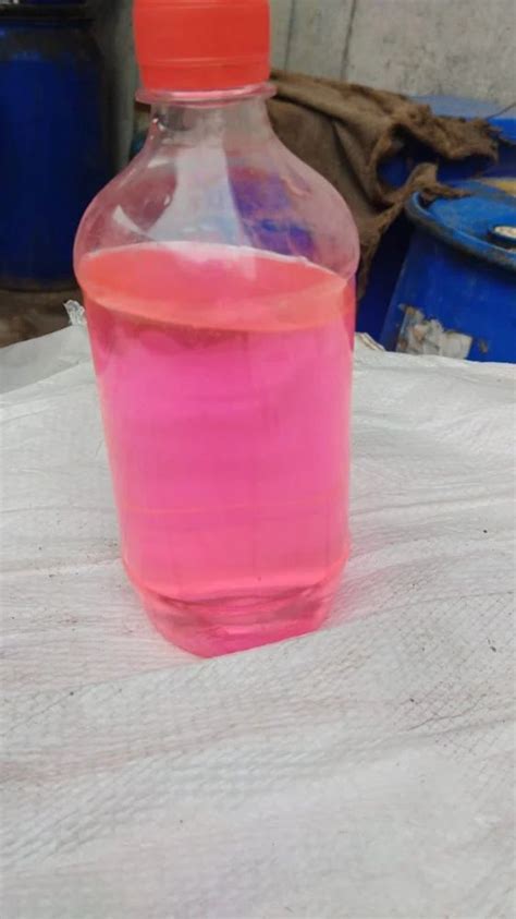 Liquid Hand Wash 1l At ₹ 95 In Kanpur Id 19478791133