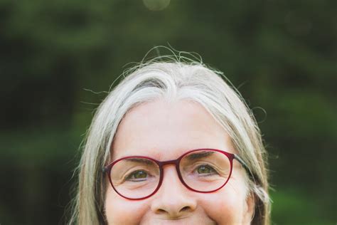 Sylvie Laniel Souvre Sur Les Agressions Quelle A Subie Le Guide