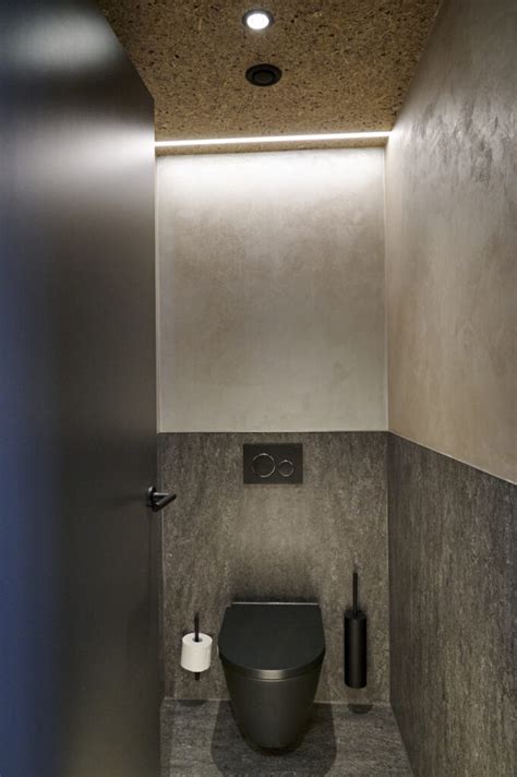 School Room Design Loxone References