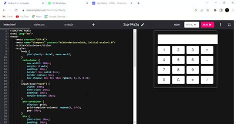 Shreyash Gop On Linkedin Task Appdevelopment