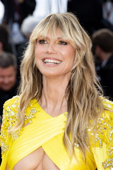Photo La Jolie Blonde A De Nouveau Prouv Pourquoi Elle Fait Partie