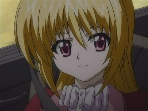 Eve Black Cat Anime Wiki
