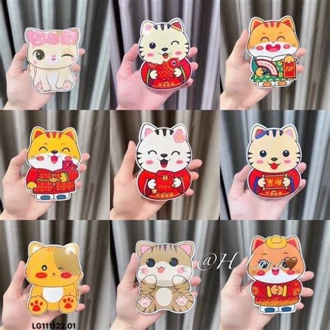 Tổng Hợp Những Bức ảnh Chibi Hoạt Hình Chibi Dễ Thương được Người Yêu Thích Nhất