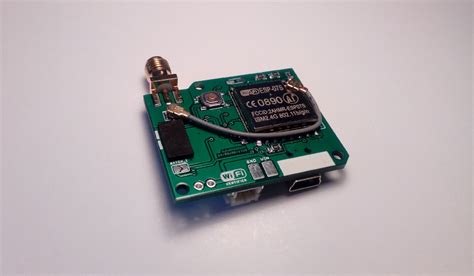 Kortex Board2 Electronics Lab
