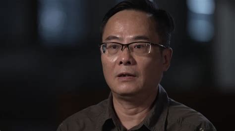 姜毅：俄军撤出以后，若乌克兰在蛇岛正式驻军反会成为武装部队的累赘凤凰网视频凤凰网