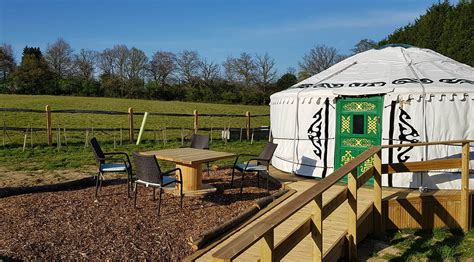 Sussex Escapes West Sussex The Tourist Trail