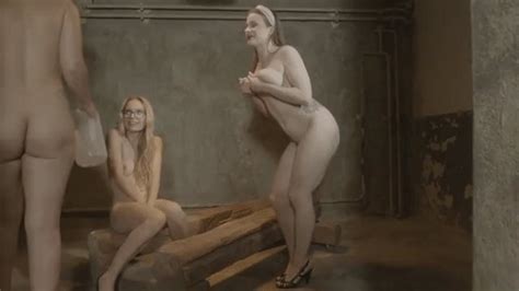 3 Girls Pee In The Measuring Cup Mobile Version Wmv 720p