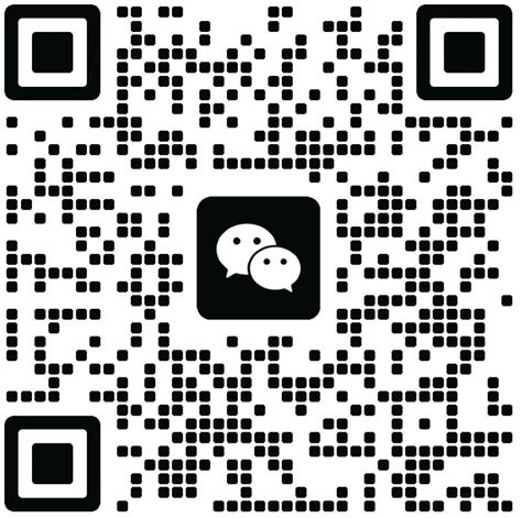 他石科技 App定制开发 产品咨询、北京app开发、小程序开发、网页开发、ios开发、安卓开发、app开发、北京软件外包、软件开发