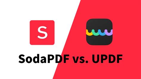 Wps Pdf Vs Updf Discover Which One Is Superior Updf