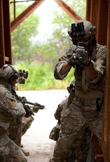 396 best images about swat on Pinterest | Military special forces, Gi ...