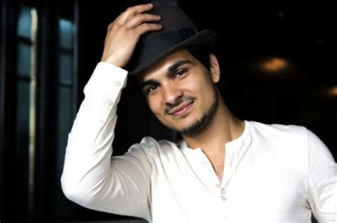 Simon Mathew Discography Discogs