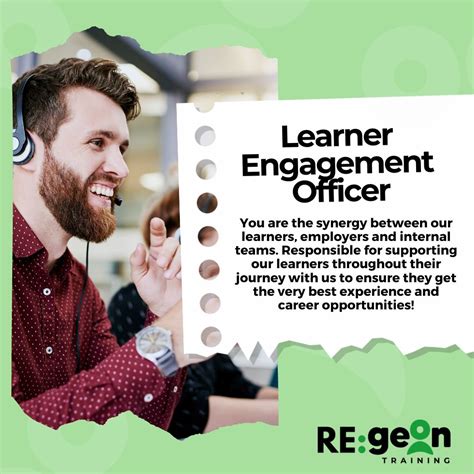 Mark Spanner Posted On Linkedin