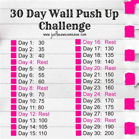 Pin On I Work Out
