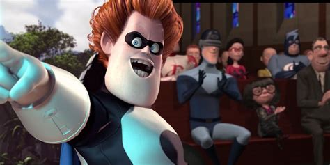 The Incredibles Syndrome Faces Syndrome Disney Emoji Blitz Wiki