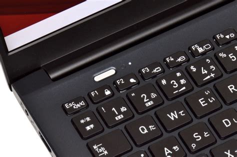 Dynabook Sz Mv Core Pc