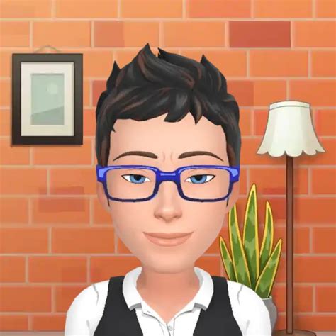 Nilay Patel 💙 Nilu 34 Snapchat Stories Spotlight And Lenses