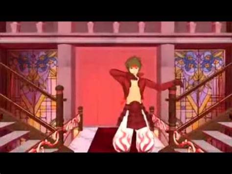 Basara Sword Summit Dance Youtube