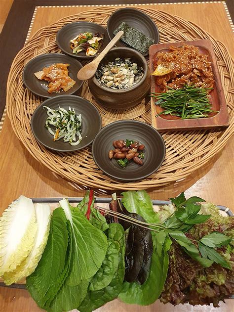 생생정보통 맛집오늘 오구당당 훈제육 우렁쌈밥 인천 부평구 부평동 2tv 저녁 생생정보 부평 우렁쌈밥 맛집