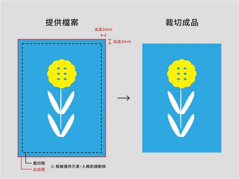blog 品墨良行選紙加印