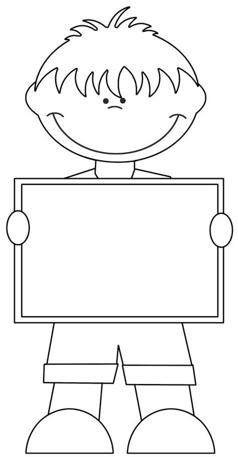 20 ΝΟΕΜΒΡΙΟΥ Π Η ΓΙΑ ΤΑ ΔΙΑΚΑΙΩΜΑΤΑ ΤΟΥ ΠΑΙΔΙΟΥ Δημοτικούλια En 2024 Imagenes De