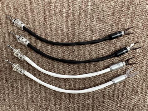 Cầu loa Inakustik Referenz LS1603 Phụ kiện Audio Germany