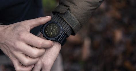 Harga Dan Spesifikasi Garmin Tactix 7 Amoled Edition